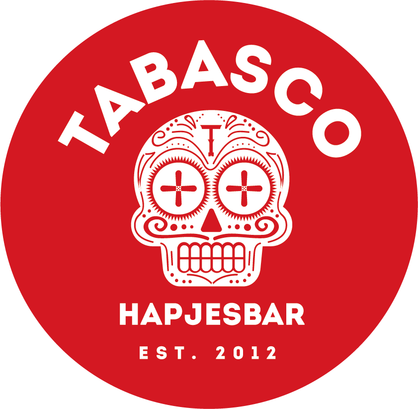 Gobierno Del Estado De Tabasco Logo Download Logo Icon Png Svg | Images ... Gobierno Del Estado De Tabasco Logo Download Logo Icon Png Svg | Images ...